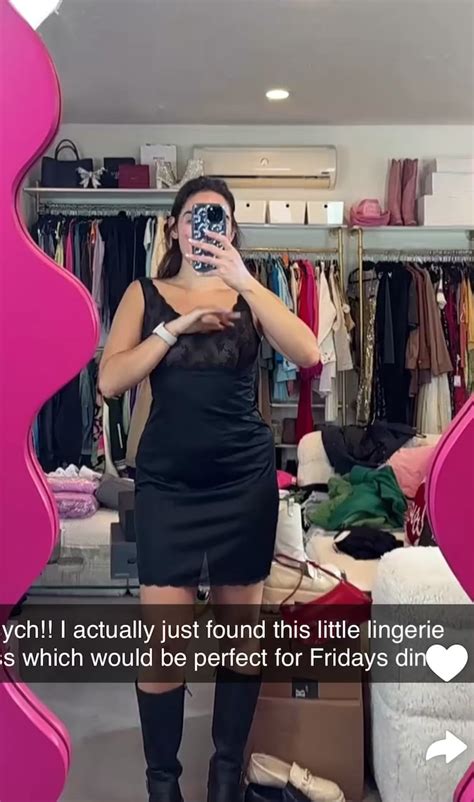 Nip Tease🫣 R Nataliemariduena