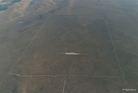 Naval Weapons Systems Training Facility Boardman Icao Nwsb Pro