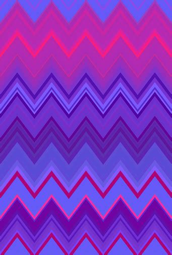 셰 브 론 지그재그 패턴 추상 미술입니다 다채로운 유행 유행 세련 된 완벽 한 배경 동향 0명에 대한 스톡 벡터 아트 및 기타