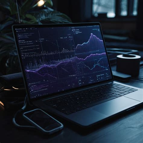 Akshat Chauhan On Linkedin Ai Machinelearning Dataanalytics