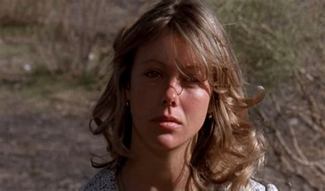 Jenny Agutter 1978 Roldschoolhot