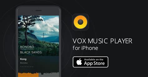 WAV Vs MP What Are These Formats And Which One To Pick For Everyday Use