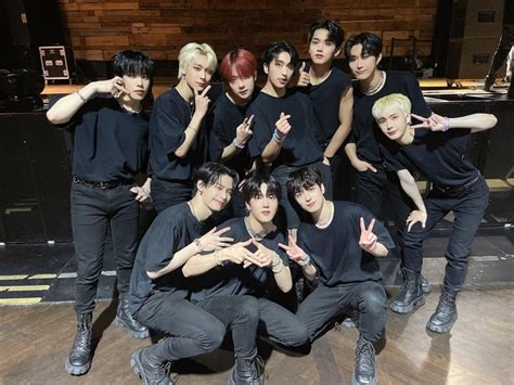 폭행 논란 오메가엑스 소속사 대표 자진사퇴 쓴소리 회피 않겠다 노컷뉴스 폭행 논란 오메가엑스 소속사 대표 자진사퇴 쓴소리 회피 않겠다 노컷뉴스