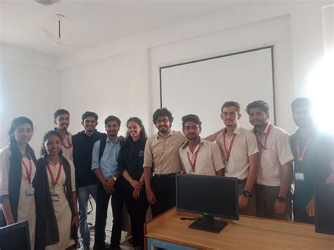 P Anujna Prabhu On Linkedin Githubguru Codingchampion Gitenthusiast