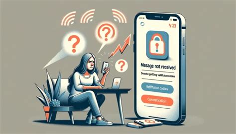 Not Getting Verification Code Texts 5 Easy Fixes Not Getting Verification Code Texts 5 Easy Fixes