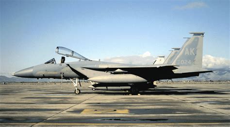 F 15 Color Schemes Usaf [album] R Warplaneporn