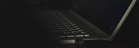 Enhancing Cybersecurity With Remote Browser Isolation Rbi