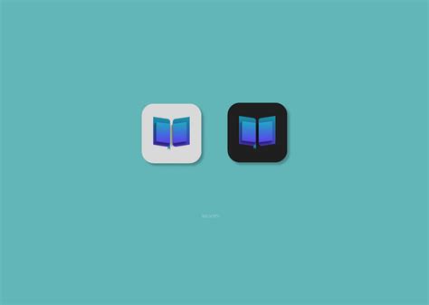 calculator figma community