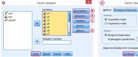Spss Tutorials The Ultimate Guide To Spss