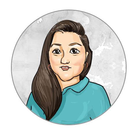 Ruby Alarcons Instagram Twitter And Facebook On Idcrawl