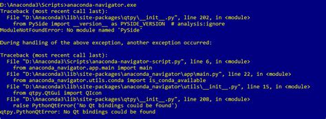 Yet Another Math Programming Consultant Anaconda Python Install