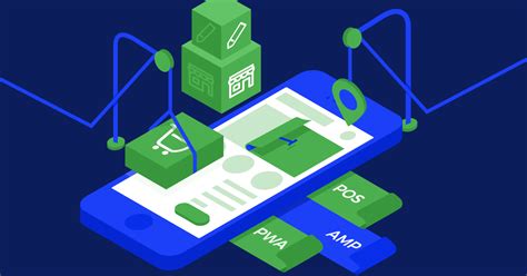 Learn How To Develop Android Apps With Mobikul