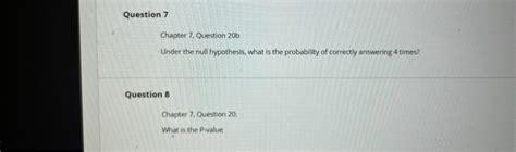 20 One Classical Experiment On Esp Extrasensory