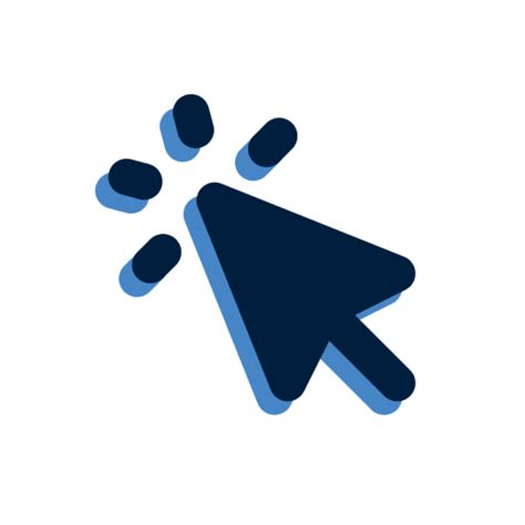 Бабл Клик - игра кликер - Apps on Google Play