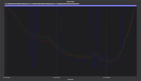 Can Be Gy Us42 Ultrasonic Range Finder Usefull For Plane Landing Plane 4 3 Ardupilot Discourse