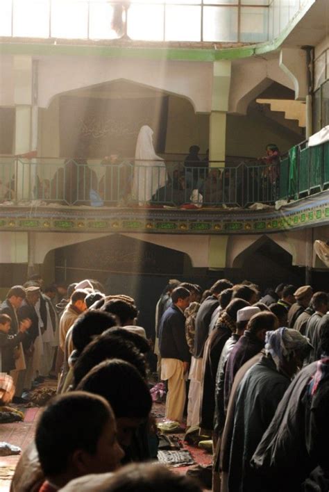 Pin By Emilie Løvgren On The World In Pictures Islam Islamic Culture