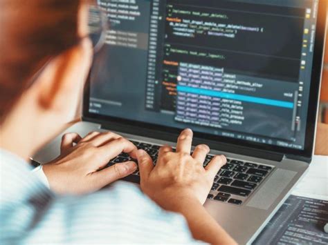 Four Stages To Develop Problem Solving Skills The Campus Learn Share Connect