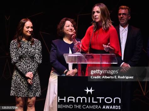 Deborah Aquila Photos And Premium High Res Pictures Getty Images