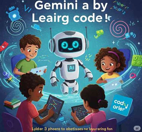 Apa Itu Koding Bahasa Yang Dimengerti Komputer Halaman 1