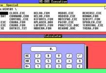 วธแก Windows Update บน Windows 10 สงอพเดตไมได VarietyPC net