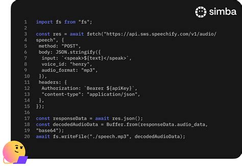 Ai‑даббинг онлайн для локализации видео попробуйте бесплатно Speechify