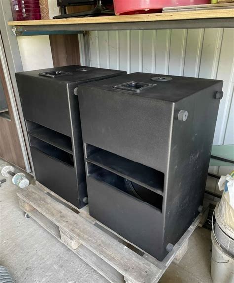 Apex Audio D200 Facebook