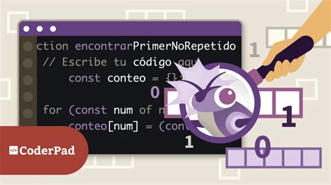 videotutorial prueba tus habilidades de programación con javascript