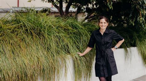 Empowering Future Female Leaders In Geospatial Sciences A Look Ahead To International Womens