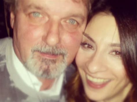 Anja Mandić Podijelila Uspomenu Sa Mandom Od Prije 10 Godina