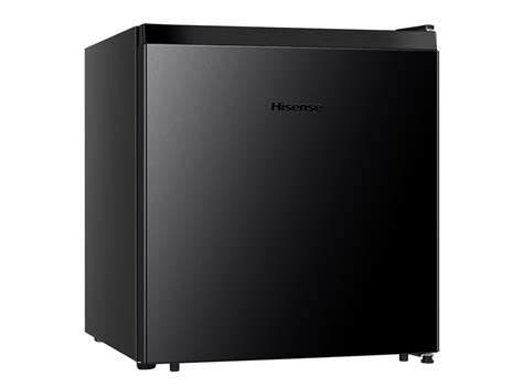 Hisense Mini Fridge Temperature Control At Sharon Roach Blog