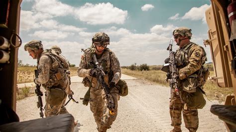 What Does Cpl Stand For In The Us Army World Armies