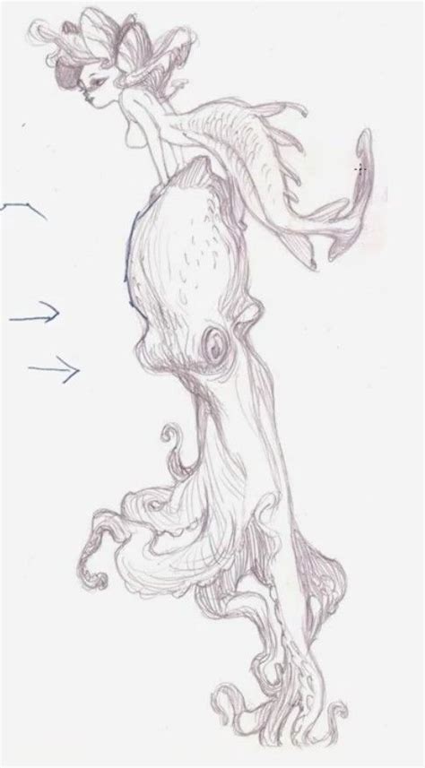 Pin by Saraithehuman on 快速收藏 Illustration art Sketches Character design