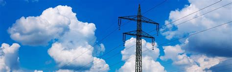 Gartner Names SAP A Leader In Enterprise Integration PaaS SAP News