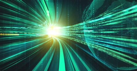 thorsten heller on linkedin accelerating gridos with utilihive