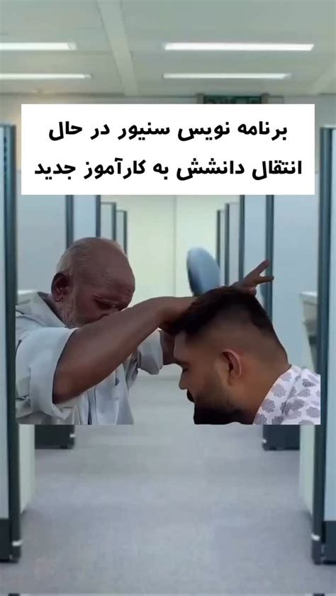 ‎لاک میم 🐢 میم تکنولوژی 🐢‎ ‎منبع Stack Overflow Survey تو به کدوم