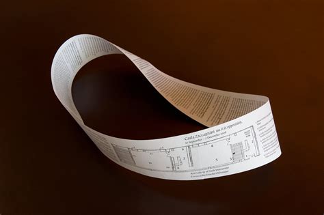 Documentation The Joan And Martin Goldfarb Gallery