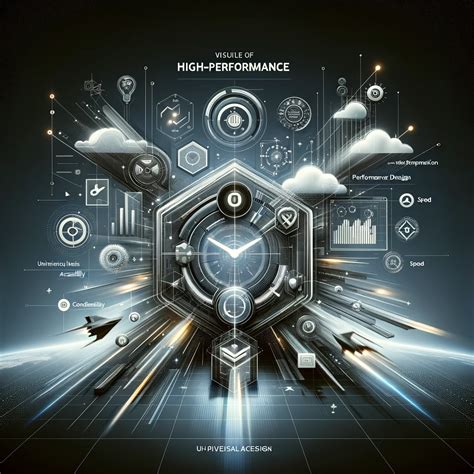 embracing a user centric approach to ux ui design by fluttertop