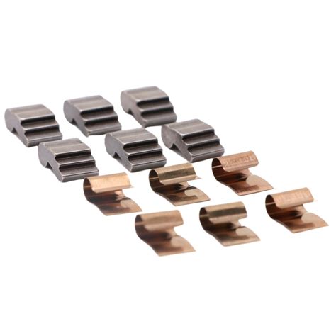 Hub Pawl And Spring Imam Cycle Store