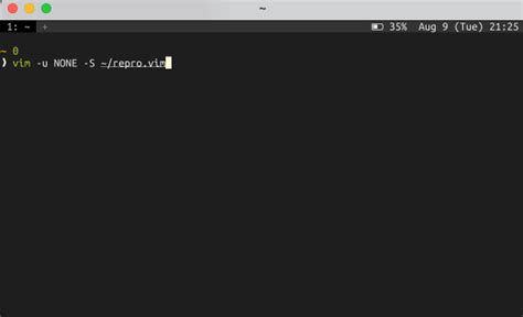 Wrong Cursor Position When Virtual Text Is Too Long To Wrapped Issue Vim Vim GitHub