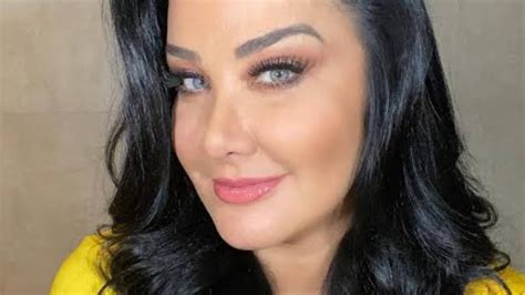 Helen Ganzarolli Surge Deslumbrante Em Novo Look E Fãs Reagem No Instagram Youtube