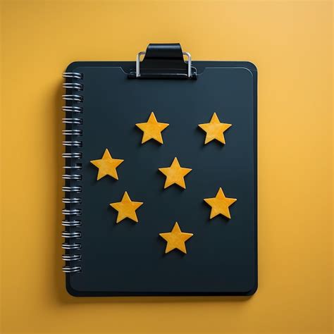 Customer Satisfaction Survey Concept 5star Satisfaction Service Experience Rating Online App