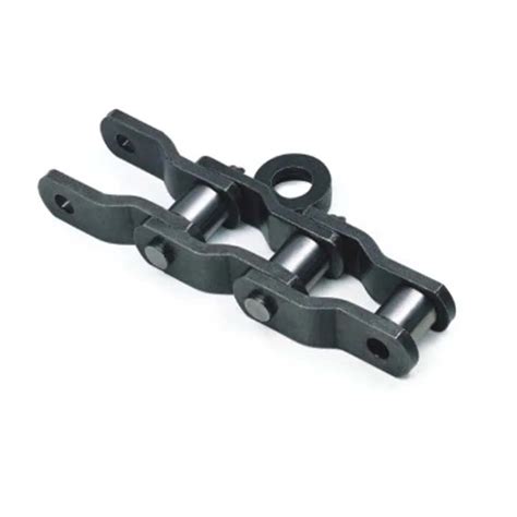 Paver Chain Sunfield Machinery