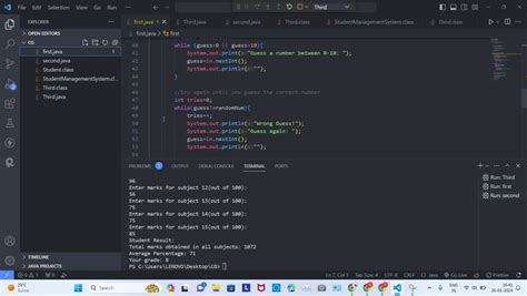 c m on linkedin codesoft codesoftinternship