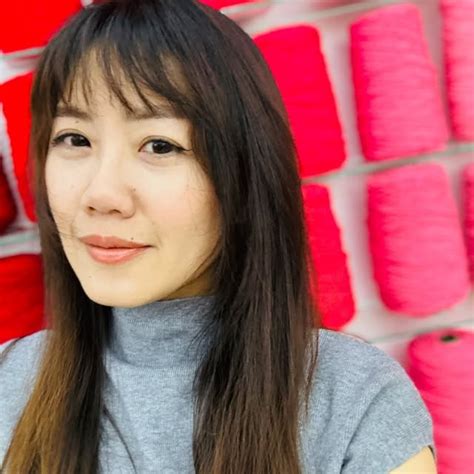 福天天 julia102674 Threads Say more