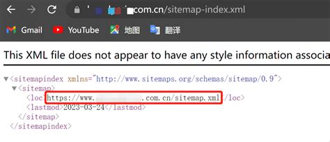 实战src漏洞挖掘全过程，流程详细【网络安全】 src漏洞流程 csdn博客