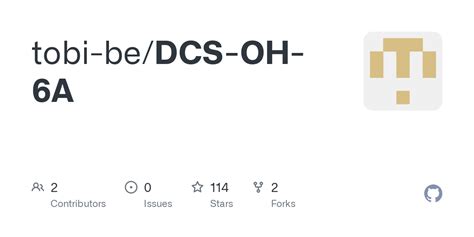 dcs oh 6a readme md at main · tobi be dcs oh 6a · github