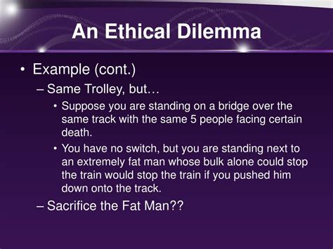 Ppt Computer Ethics And Social Issues Powerpoint Presentation Free