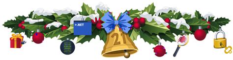 tryhackme — advent of cyber 2024 day 1 writeup by rahul hoysala medium