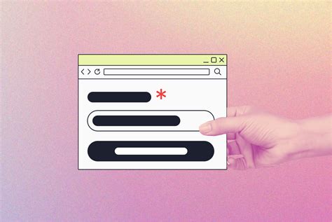 Open Source Stellarwp Library Simplifies Data Validation Stellarwp