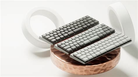 Vortex Keyboard China Vortexkeyboard China